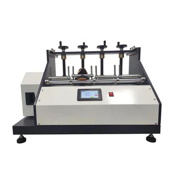 Guangdong Newgoer Instrument Co., Ltd. - Universal Tensile Testing ...