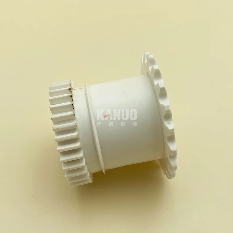 Noritsu Qss 901 1001v A509998 A509998-01 Sprocket Gear ( Main Drive ...