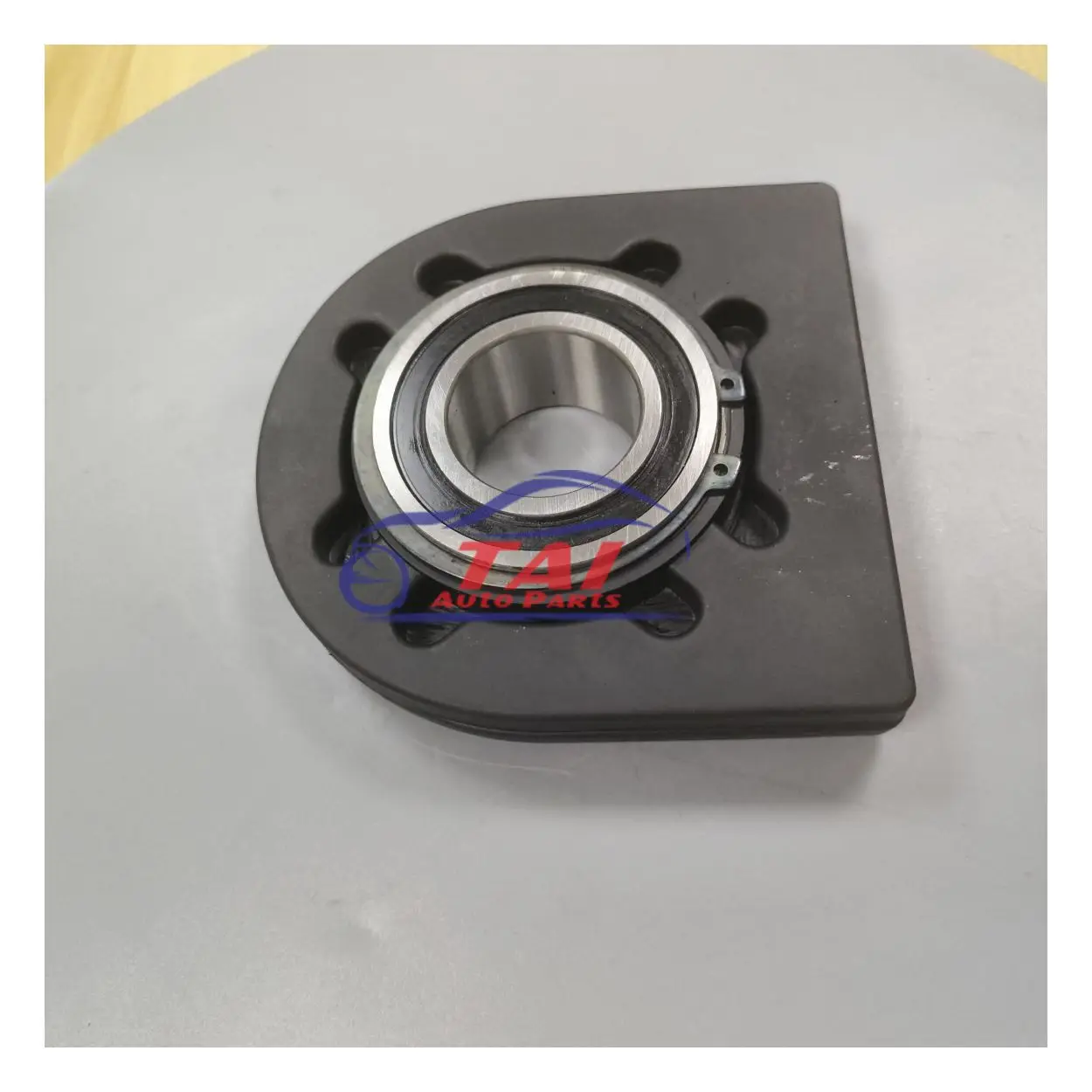 Truck Parts Drive Shaft Center Bearing 37510-90117 3751090117 For ...