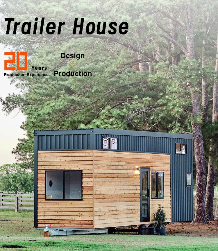 Double Loft Self-contained Small House With Open Plan Living And ...