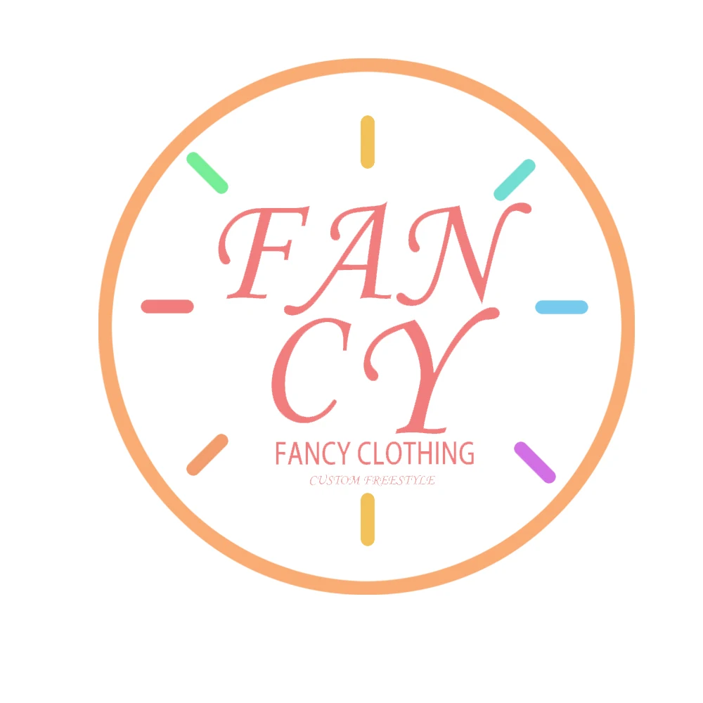 Dongguan Fancy Garment Co., Ltd. - T-shirt, Hoodies