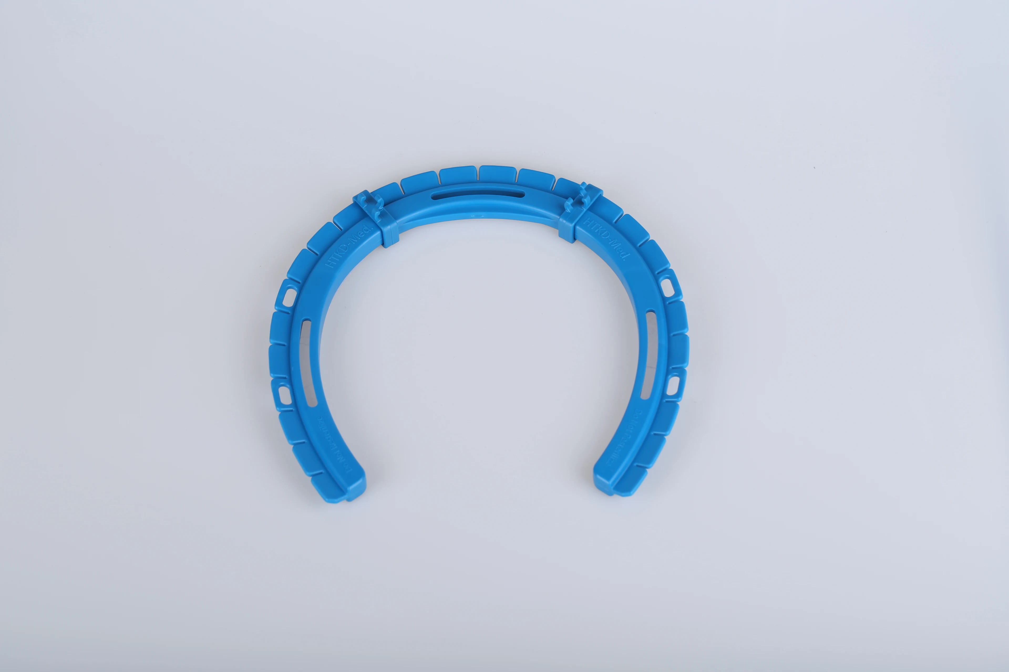 Urology Ring Retractor - CE Certified Surgical Instrument