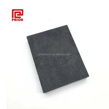 China Cdm Durapol 68910 Material For Wave Solder Pallet - Buy Cdm ...