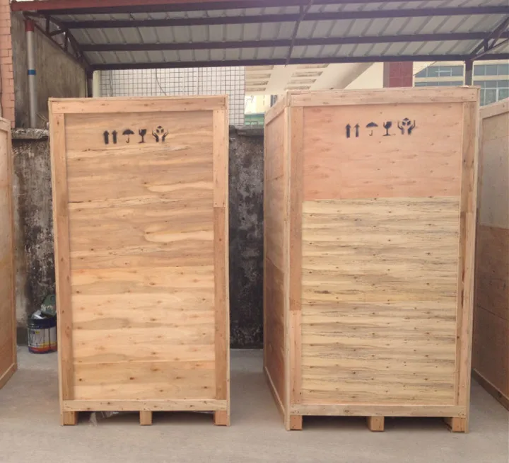 Portable Build A Teddy Bear Stuffing Machine For Sale Animal Toy ...