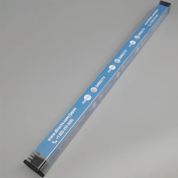 25*25mm Supermarket Divider Grocery Divider Cashier Divider Factory ...