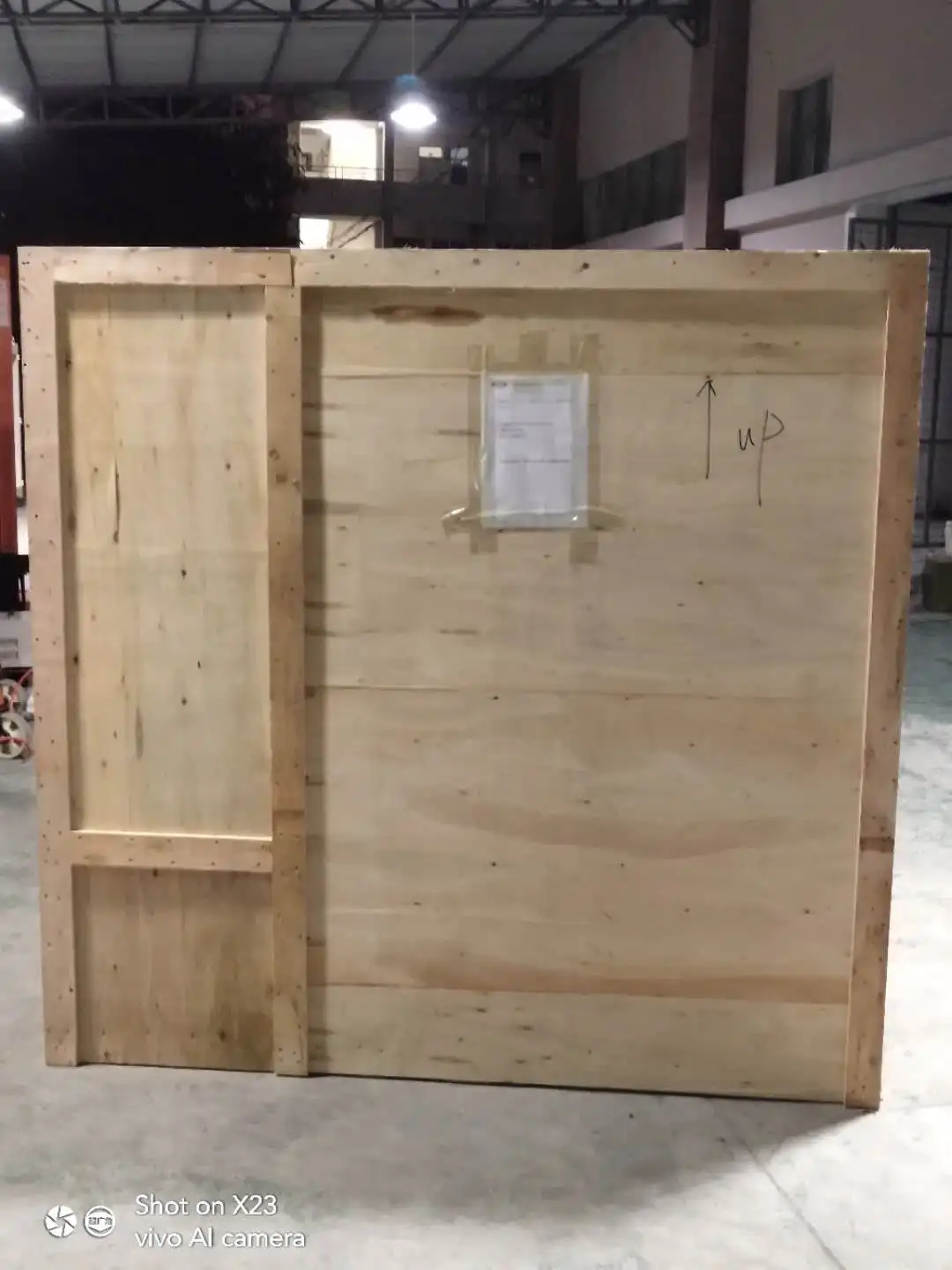 Lithium Ion Battery Machine Nmp Recovery System For For Waste Gas ...