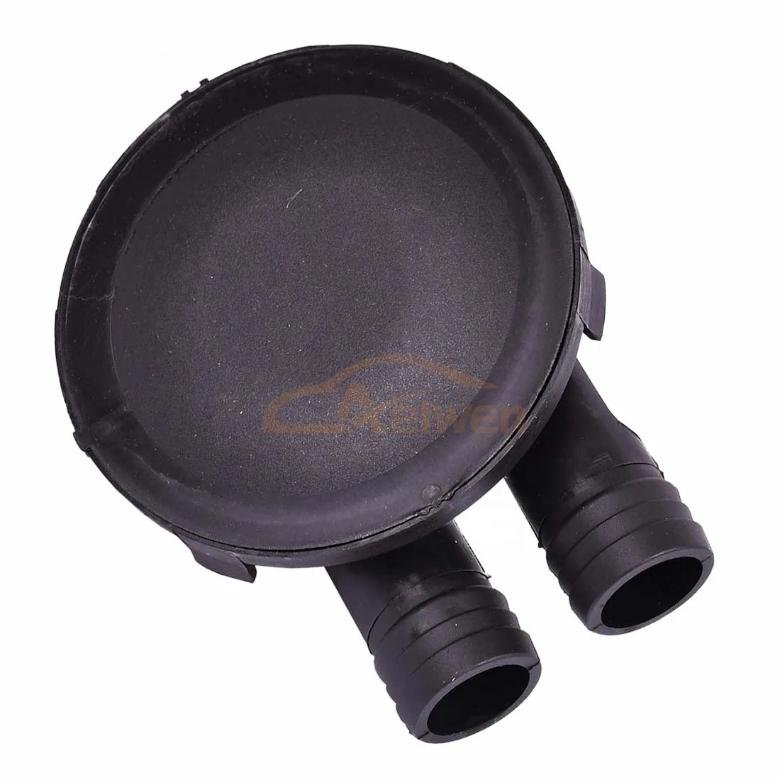 Car Oil Trap Crankcase Breather Valve Used for Seat OE No. 37129101G ...
