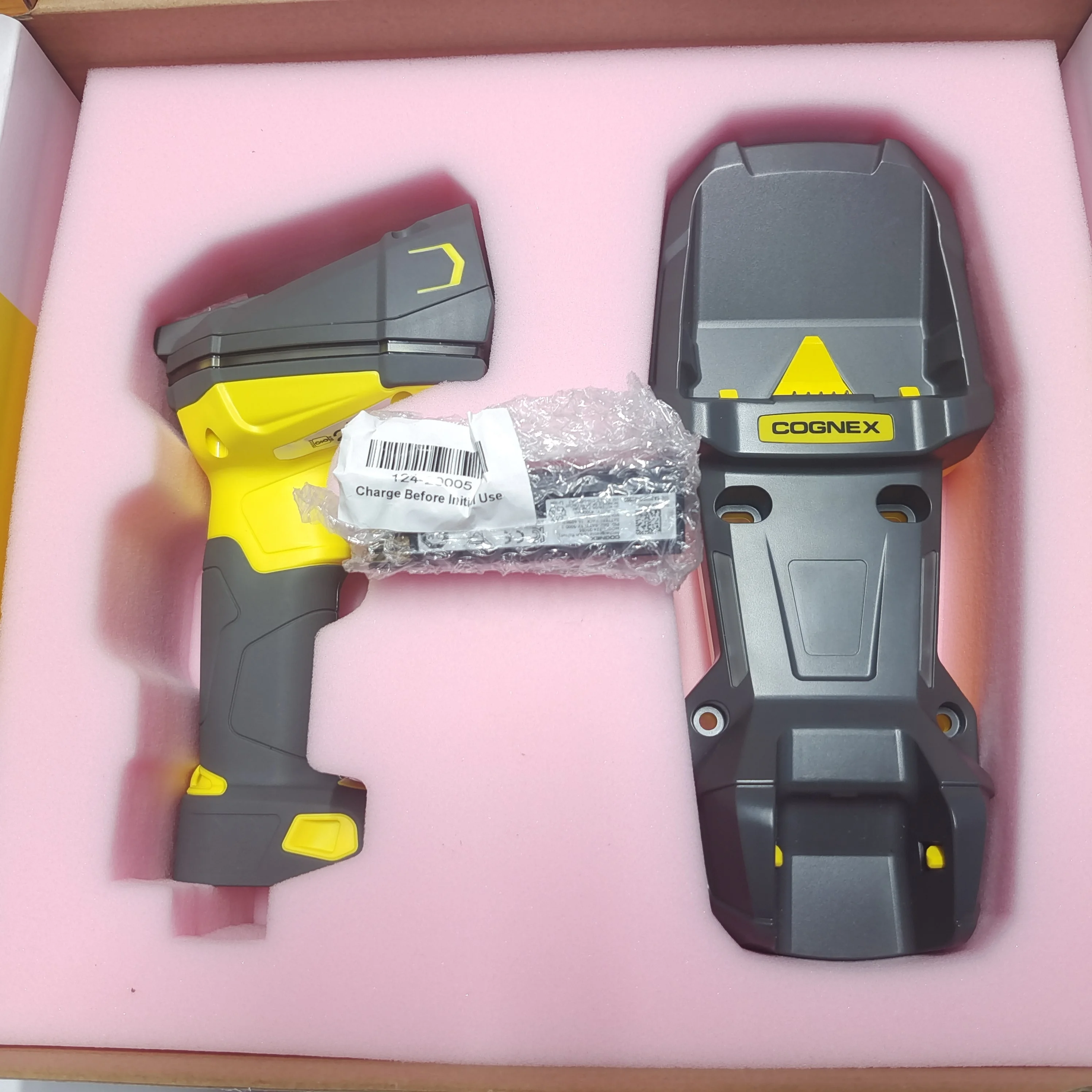 DM8700DX COGNEX Dataman DMR-8700DX-BT DM8700DX-BT| Alibaba.com