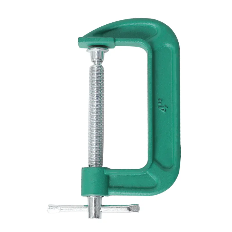 Chengdu Arit Technology Co., Ltd. - woodworking tools, garden tools