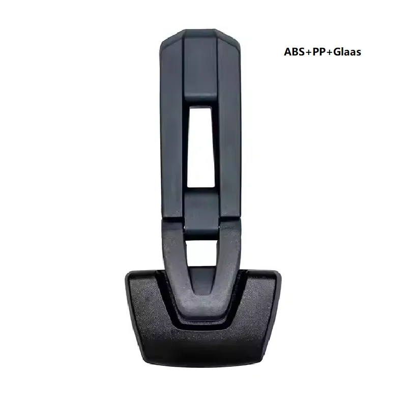 OEM for Volvo FH Truck Mirror 84004927 21311610 82153823 New Condition ...