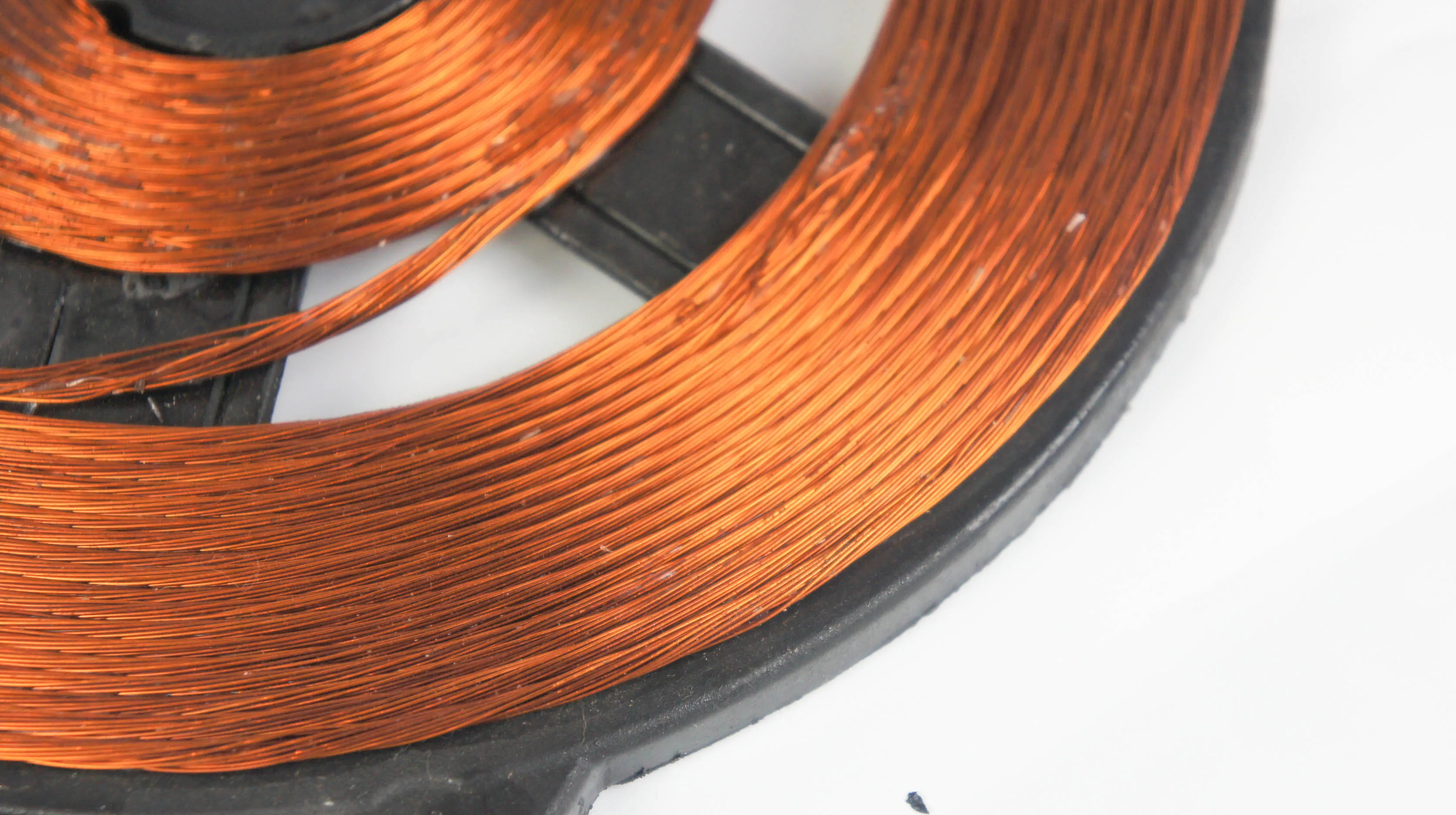 Copper Coil Induction Cooker Coil Induction Cooker Accessory Induction ...