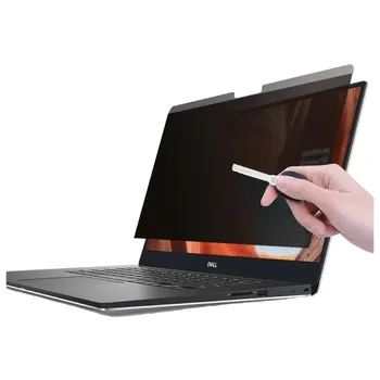 Premium Magnetic Privacy Screen Protectors For Surface Series Secure ...