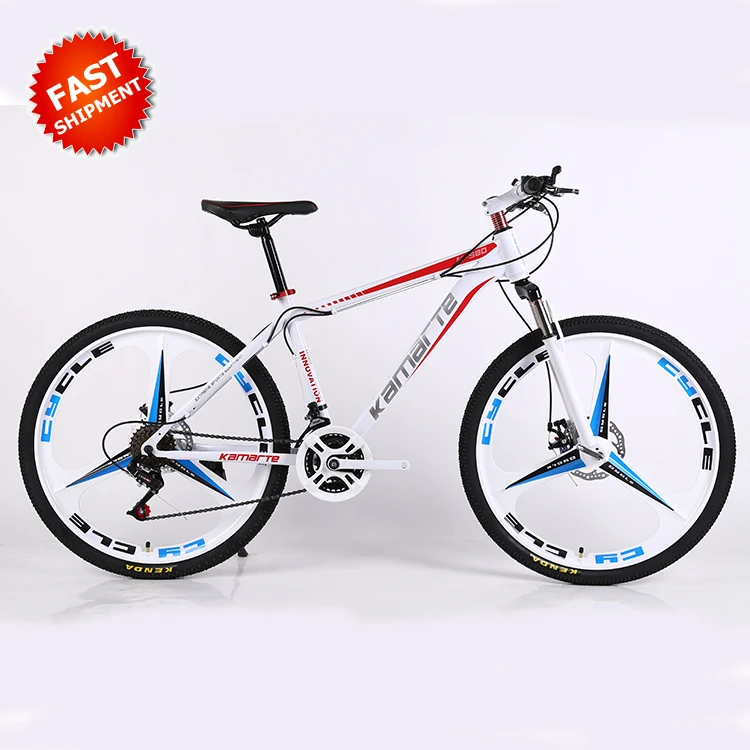 29inch Mountain Bike 21 Speed Bike Mountain Cycle Mountain Bike With ...