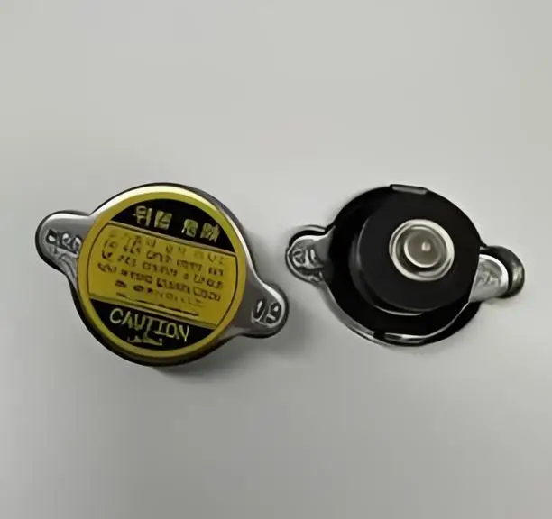 Radiator Cap / 2533017000 for Hyundai| Alibaba.com
