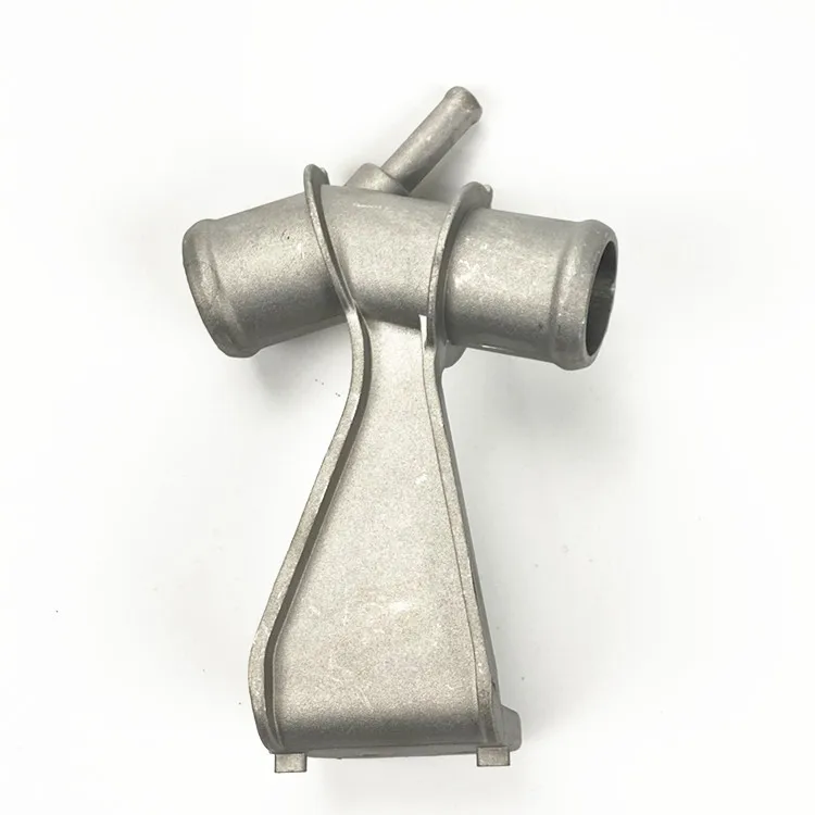 OEM Cooling System Thermostat Housing for Toyota Corolla