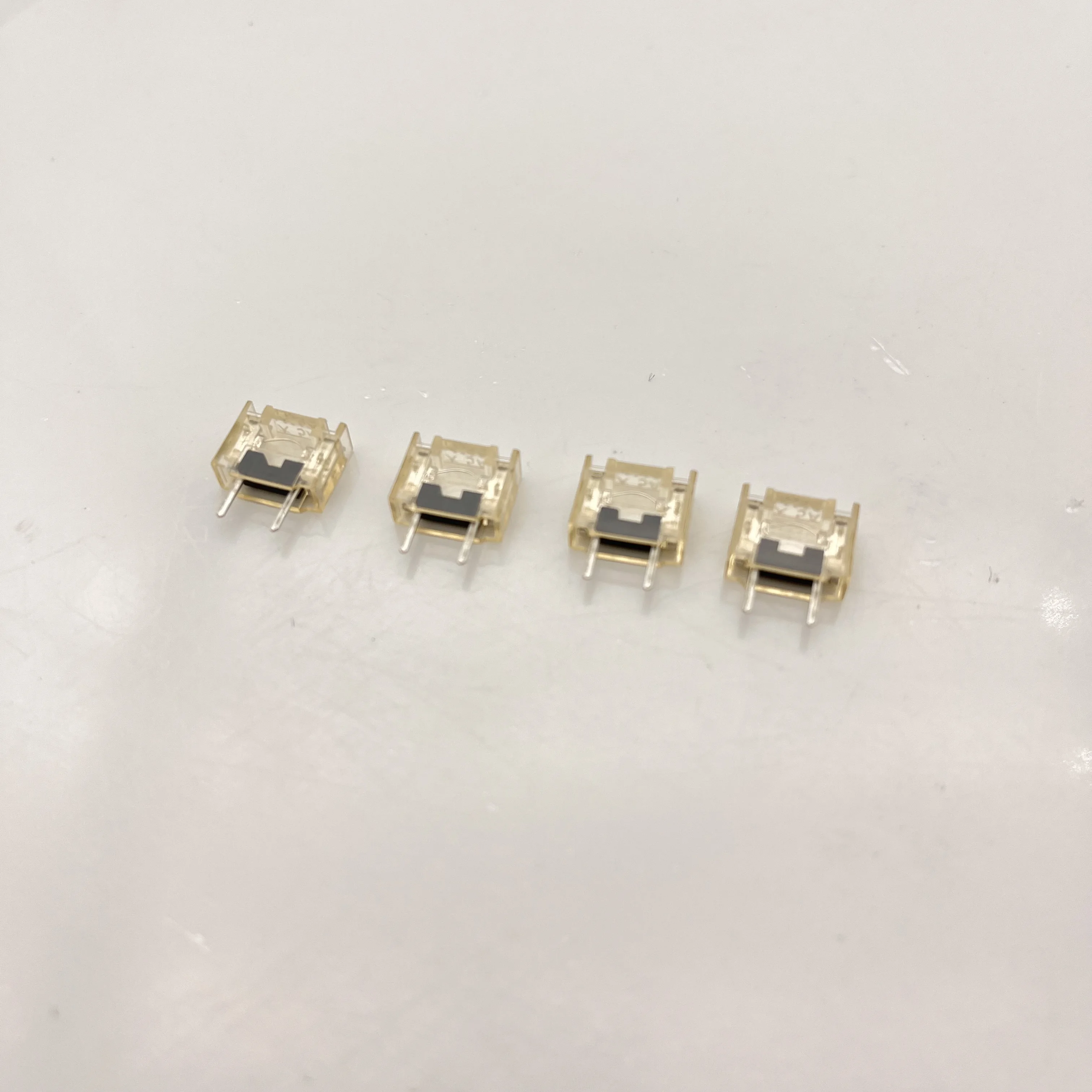 Cnc Japan Original Plc Daito Fuse Lm50 Lm32 Lm20 - Buy Fuse Lm50 Lm32 ...