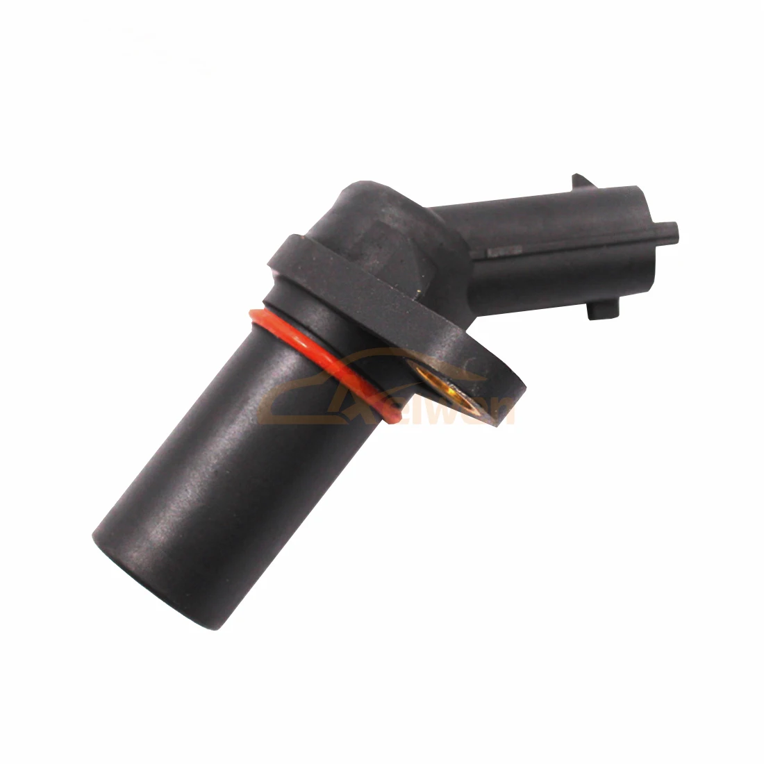 Auto Parts Crankshaft Position Sensor Used For Buick Oe No.0261210297 ...