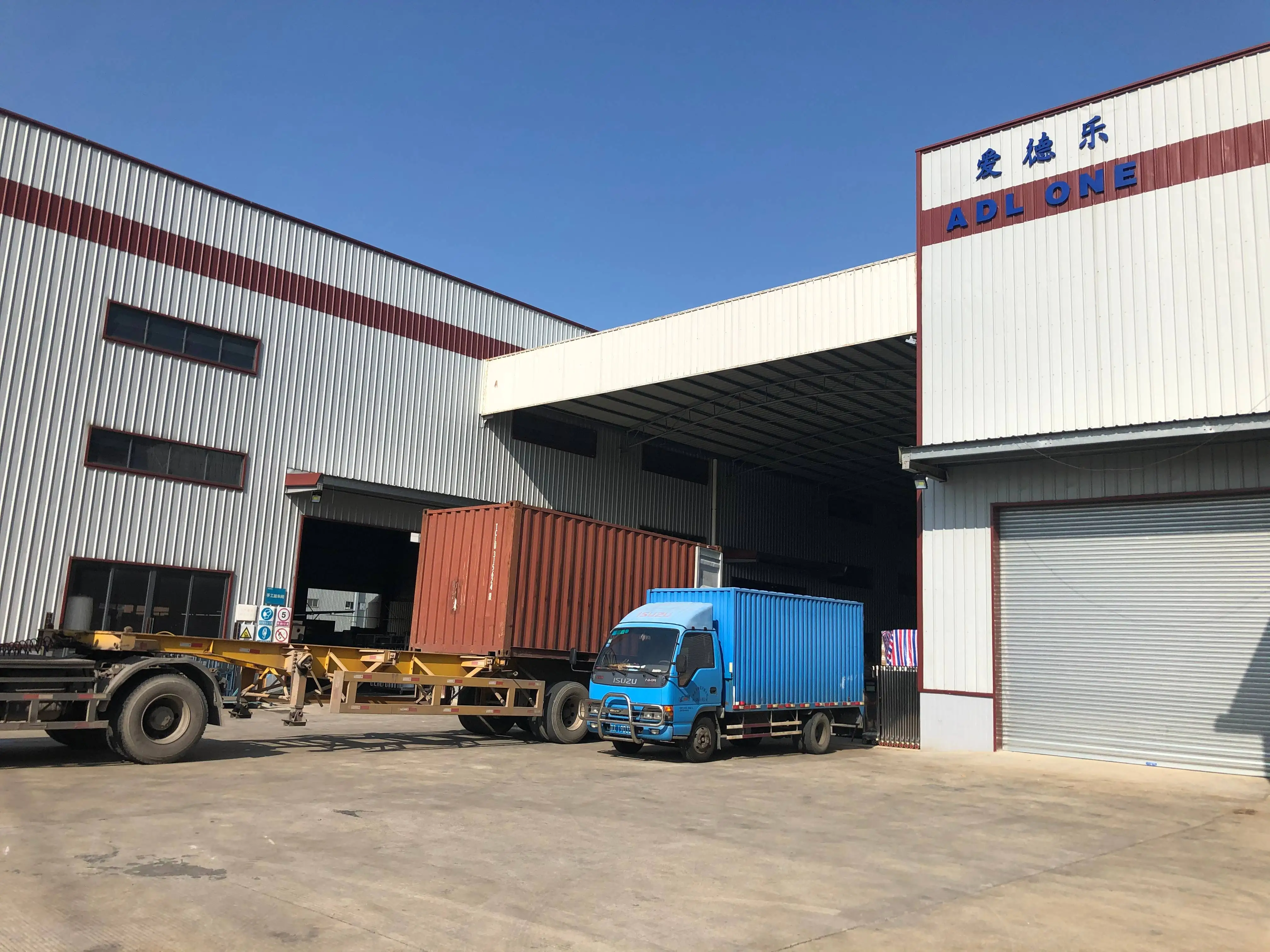 Modern Luxury Commercial Kitchen Sink Hot Single Bowl Undermount Quartz ...