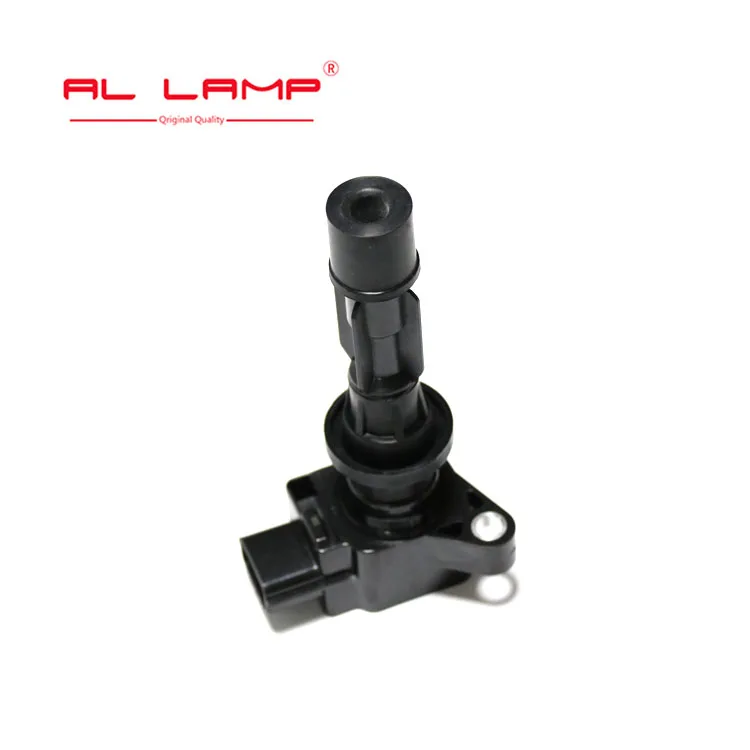 High Performance Ignition Coil for Mazda 3 & MX-5 Miata