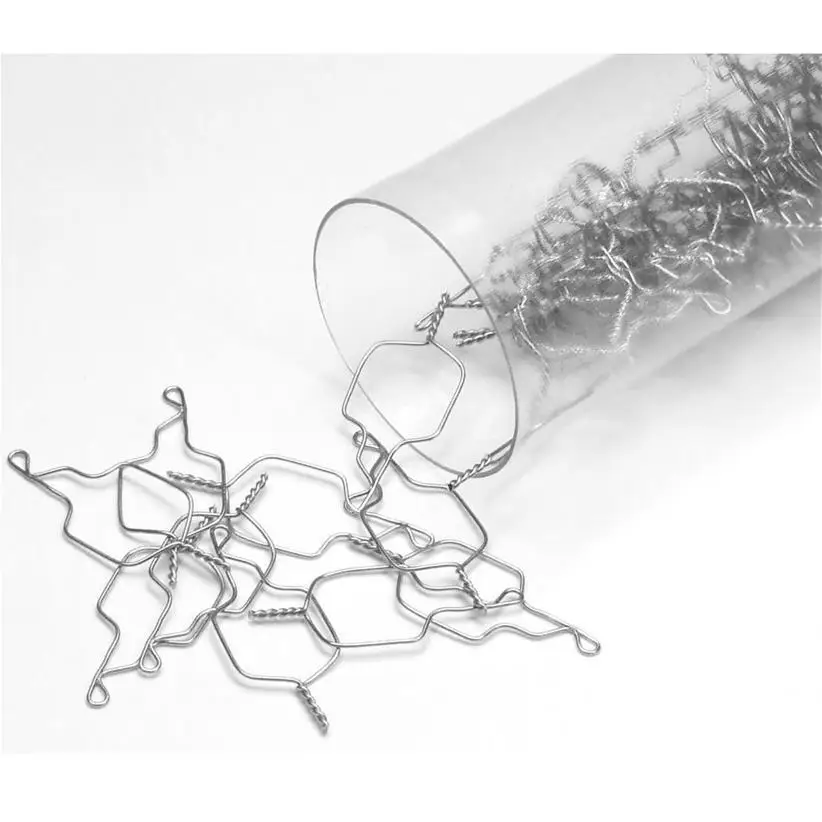 Orthodontic Dental Kobayashi Tie - Stainless Steel Wire