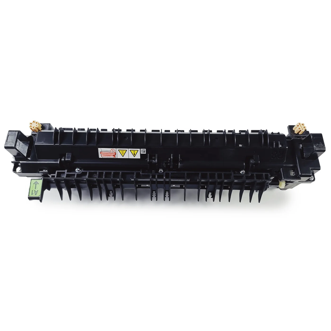 RM2-2555-000CN ZHHP 220V Fuser Unit for HP LaserJet Pro M402/M403/M426 ...
