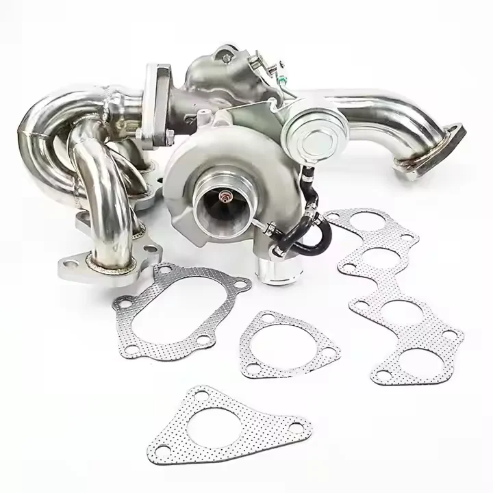 TD04 Turbo Kits Fit for Toyota Starlet EP82 EP85 EP91 4EFTE| Alibaba.com