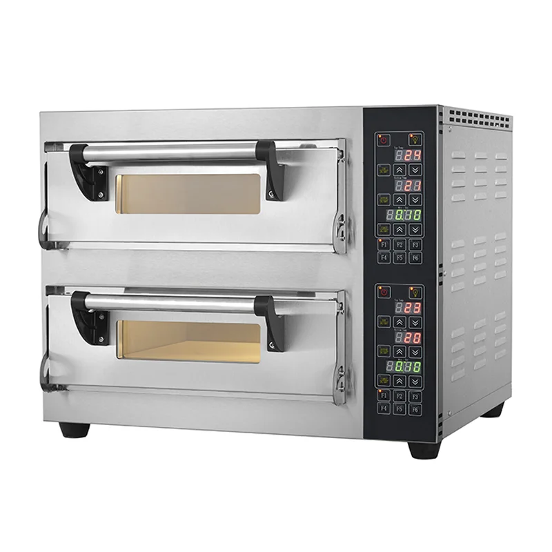 Ps441 Automatic Home Multifunction Oven 3.2k W Multifunction Microwave ...