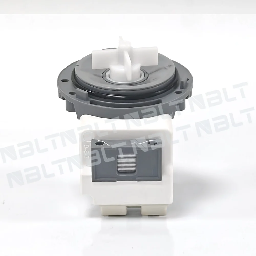 Drain Pump Hanyu Pump Washing Machine Application B15-6a - Buy Drain ...