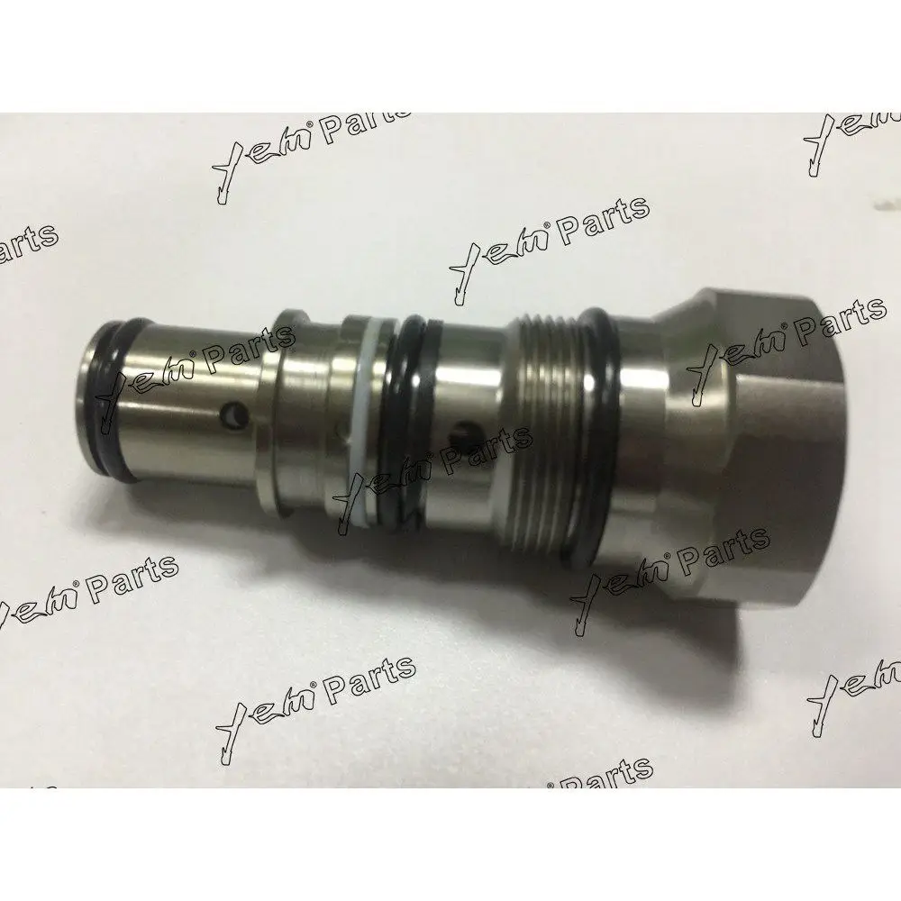 For Yanmar Diesel Engine 4tnv98 Delivery Valve Assembly 129657-51590 ...