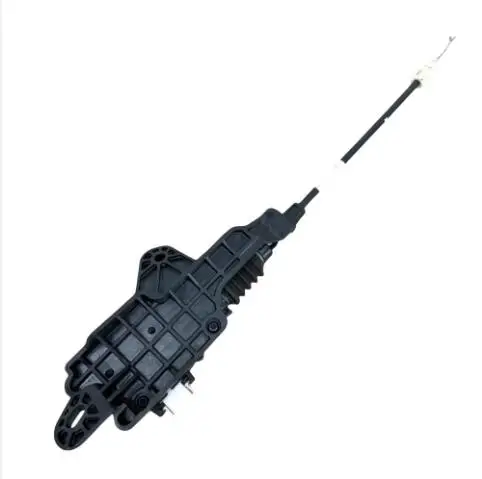 Hood Latch Actuator for TESLA Model Y 2021-2023 - OE 1500398-00-D