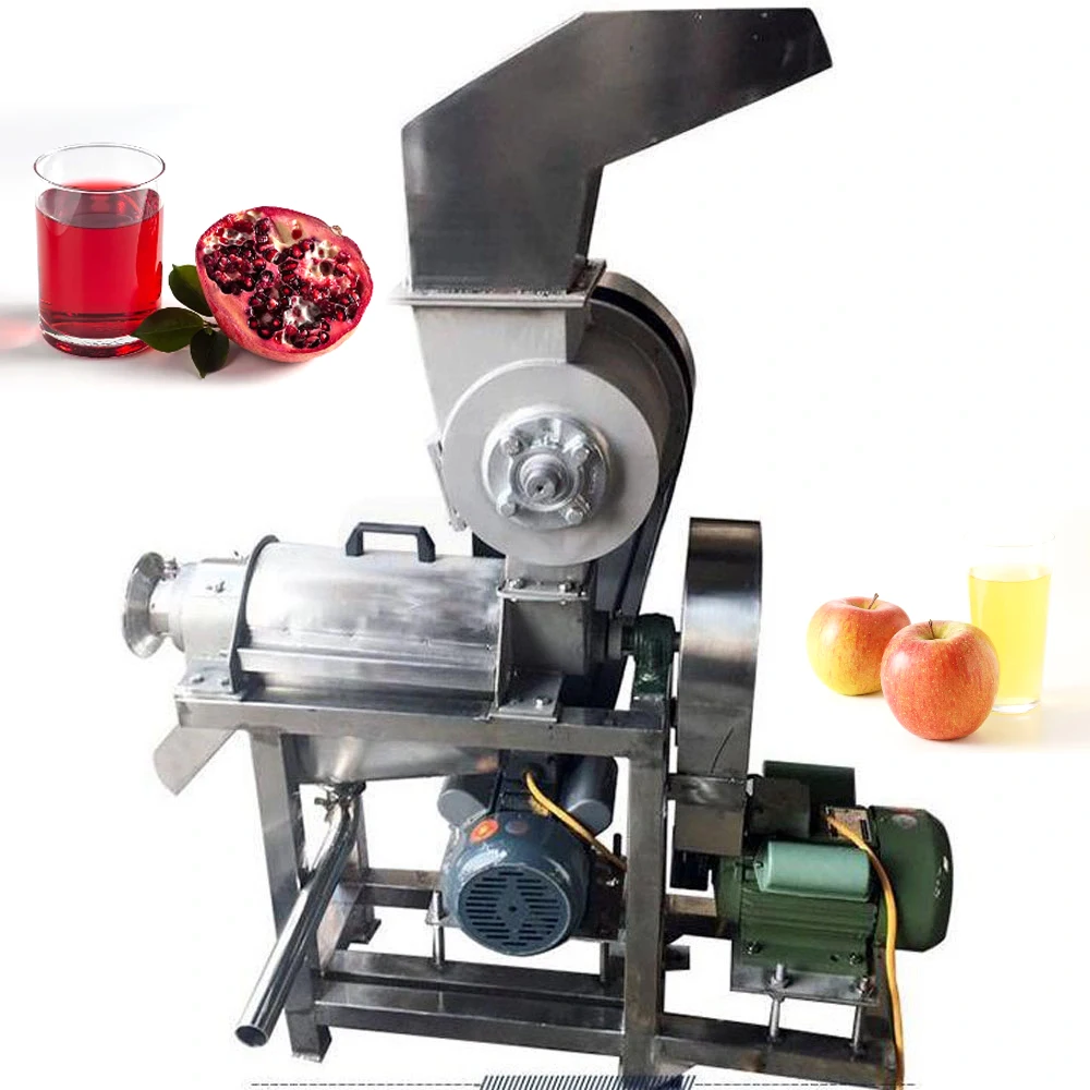 Alibaba.com: High Performance Electric Juice Extractor Machine A3000 ...