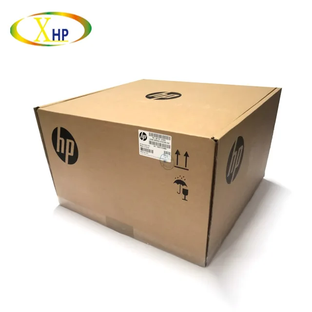 Z6100打印机的q6651-60053托架 - Buy Hp载运组件，载运组件hp绘图仪，惠普打印机滑架组件 Product on ...
