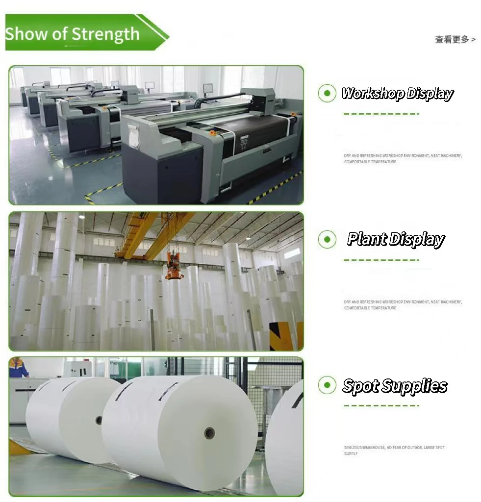 White Translucent Paper Tracing Pape Sulfuric Acid Paper Cad Drawing ...