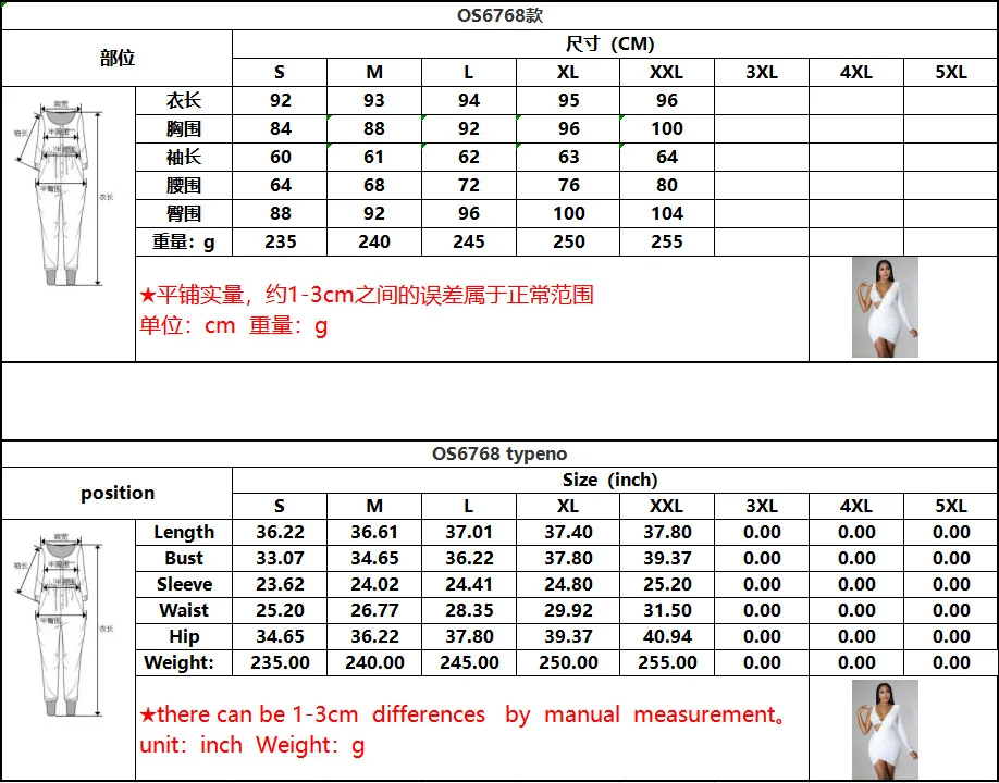 Lq6768 Sexy Club Summer New Plus Size 2xl Women's Clothing Fashion Sexy ...