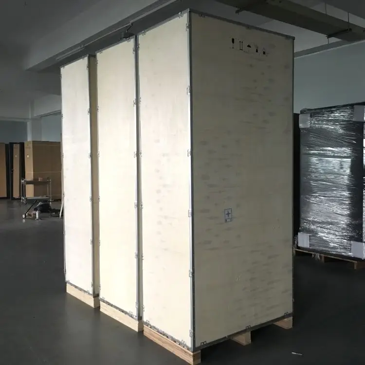 Data Center Computer Room High Quality Precision Air Conditioner ...