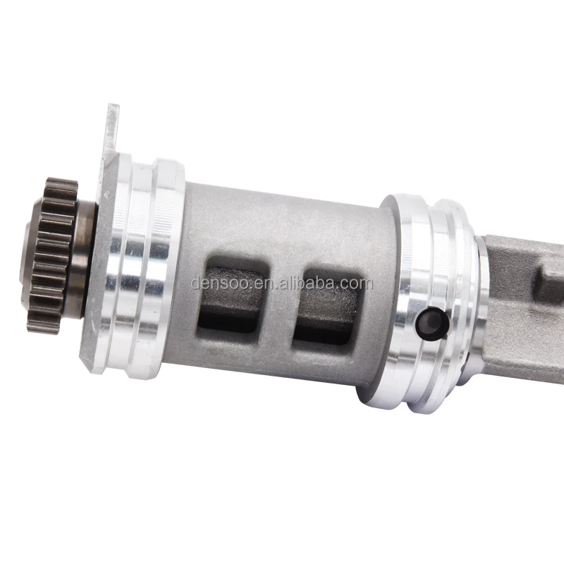 Engine Balance Shaft for VW Audi 2.0T EA888 II (2008-2011)
