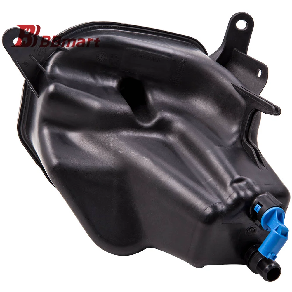 Bbmart Auto Parts Coolant Reservoir Expansion Tank And Recovery Tank ...