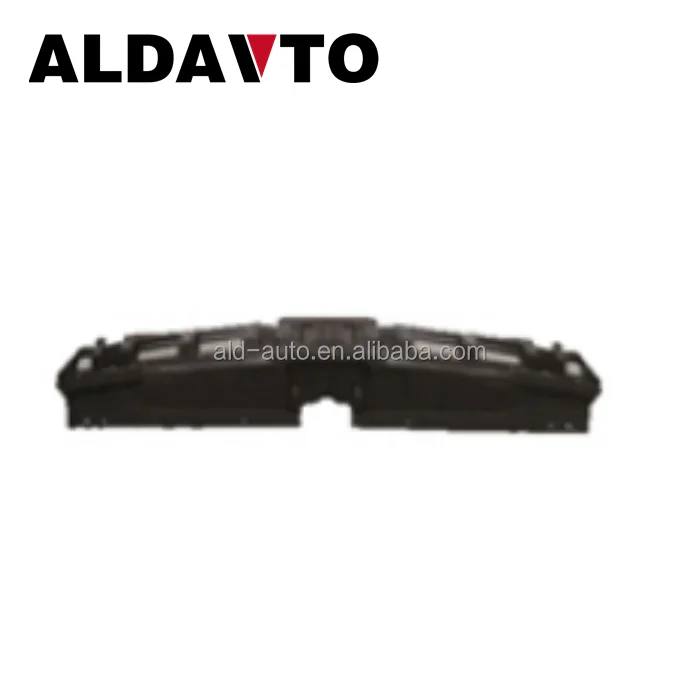 For Cerato 2019 Water Tank Cover 86370-m6000 2020 2021 2022 2016 92101 ...