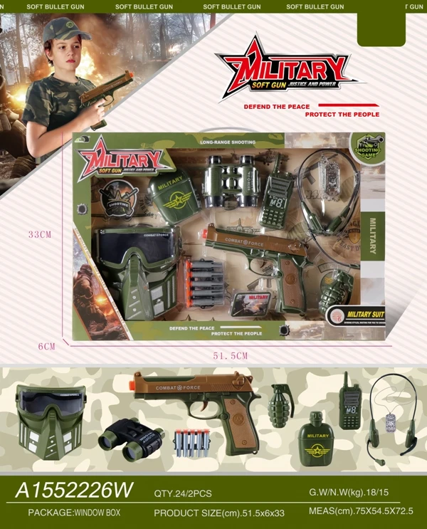 Boys Toy Set Plastic Figure 11.5 cm Height Toy| Alibaba.com