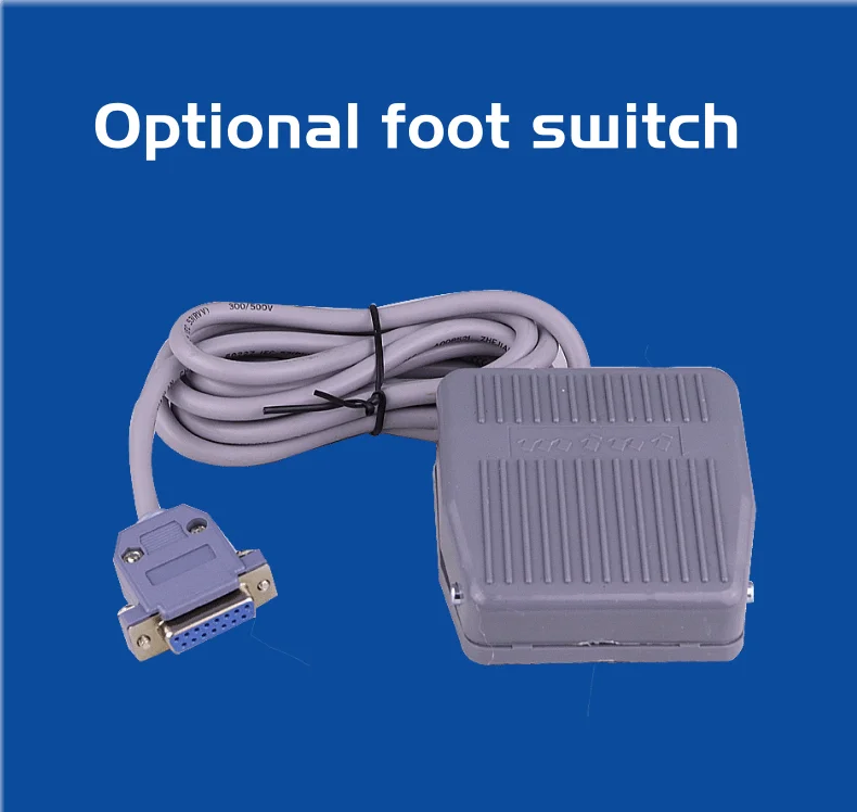 LSP02-3B Syringe Pump - Precision for Lab & Industry