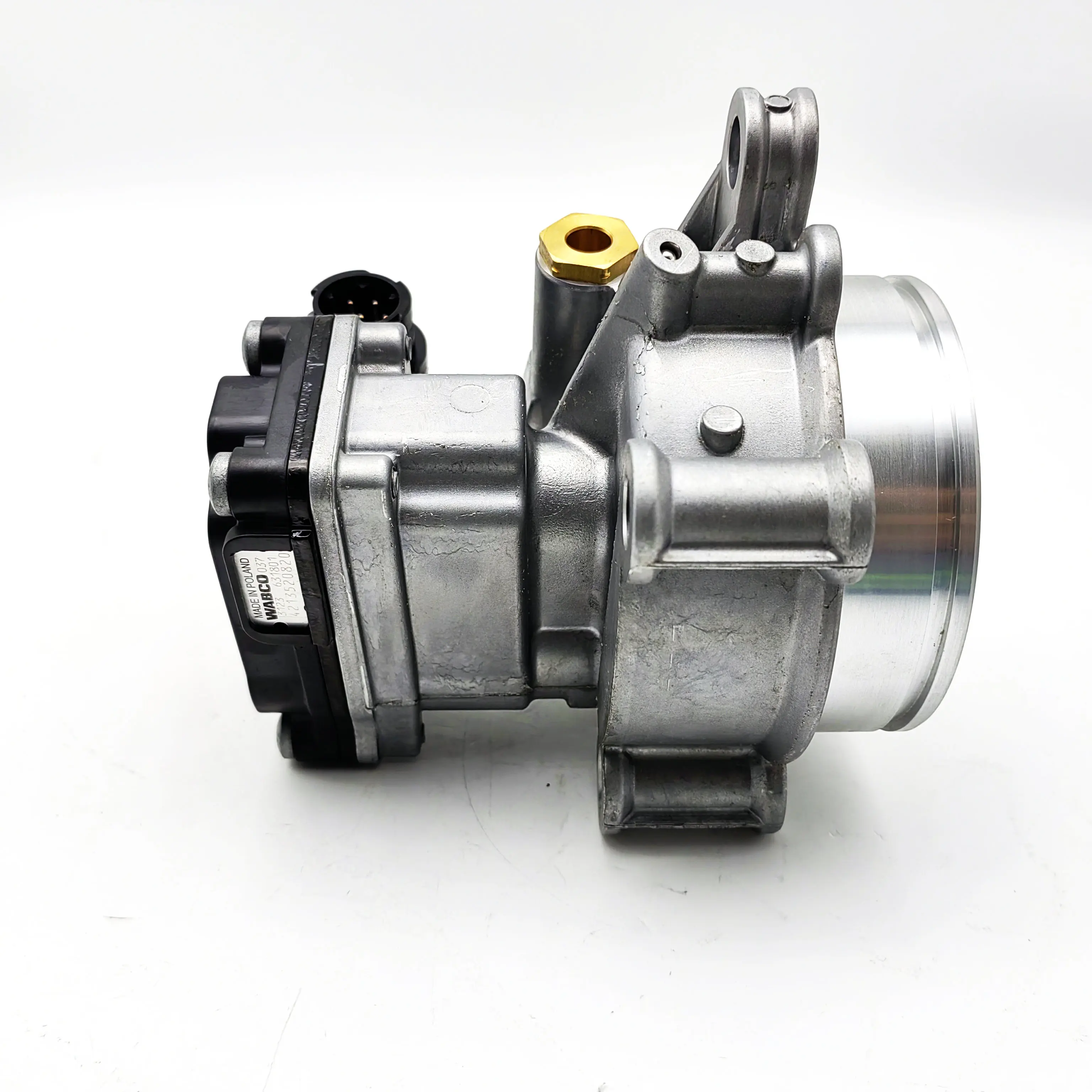 Original imported WABCO Gearbox actuator 4213520820 A0022609563 0908658 ...