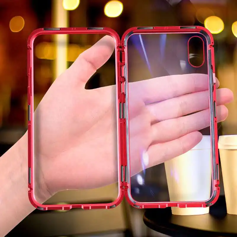 Wholesale Phone Cases - Durable, Stylish, and Waterproof