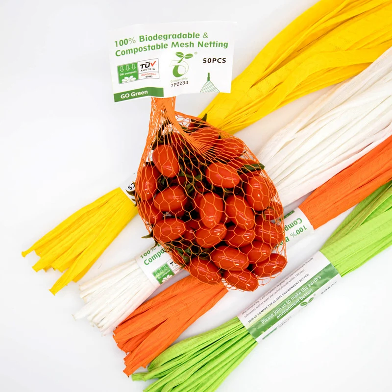 Wholesale Eco-friendly Disposable Pla Corn Starch Straws 100% ...