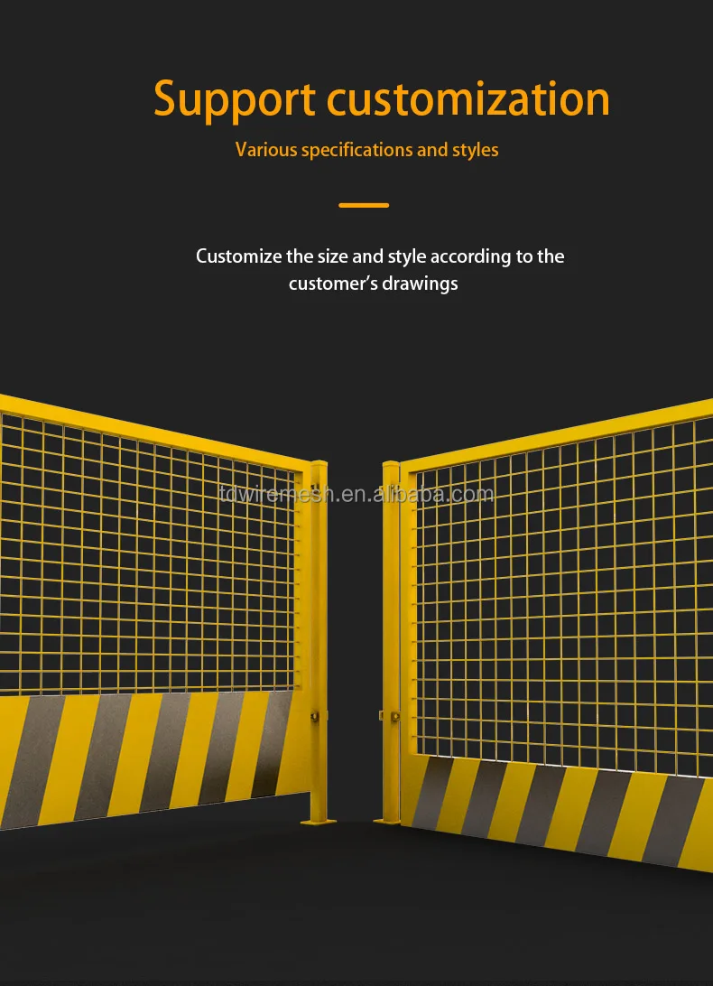 Temporary Safety Respect Construction Systems Manhole Guards Foundation ...