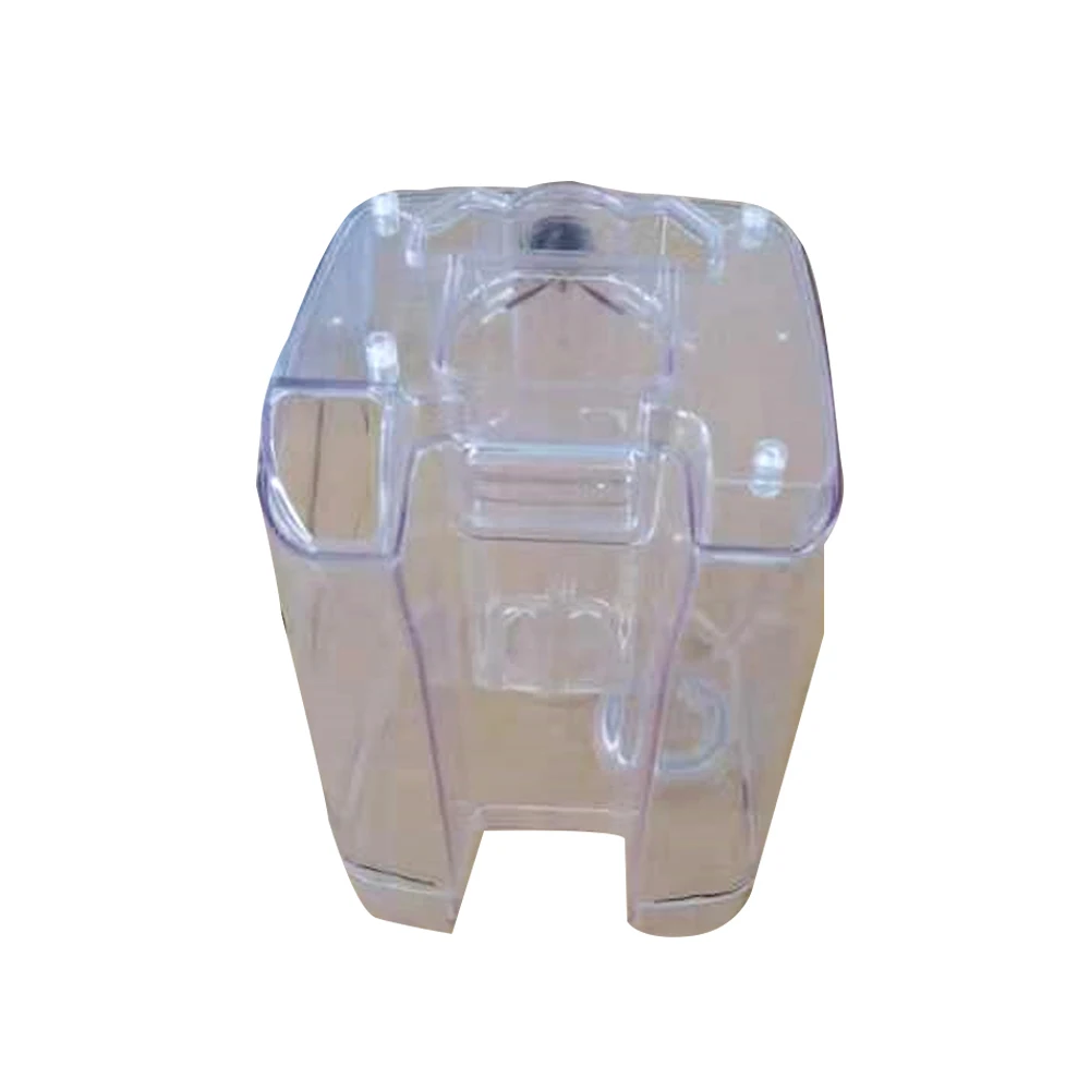SEAYU UV3108 Transparent UV Plastic Glue for Camera Sealing