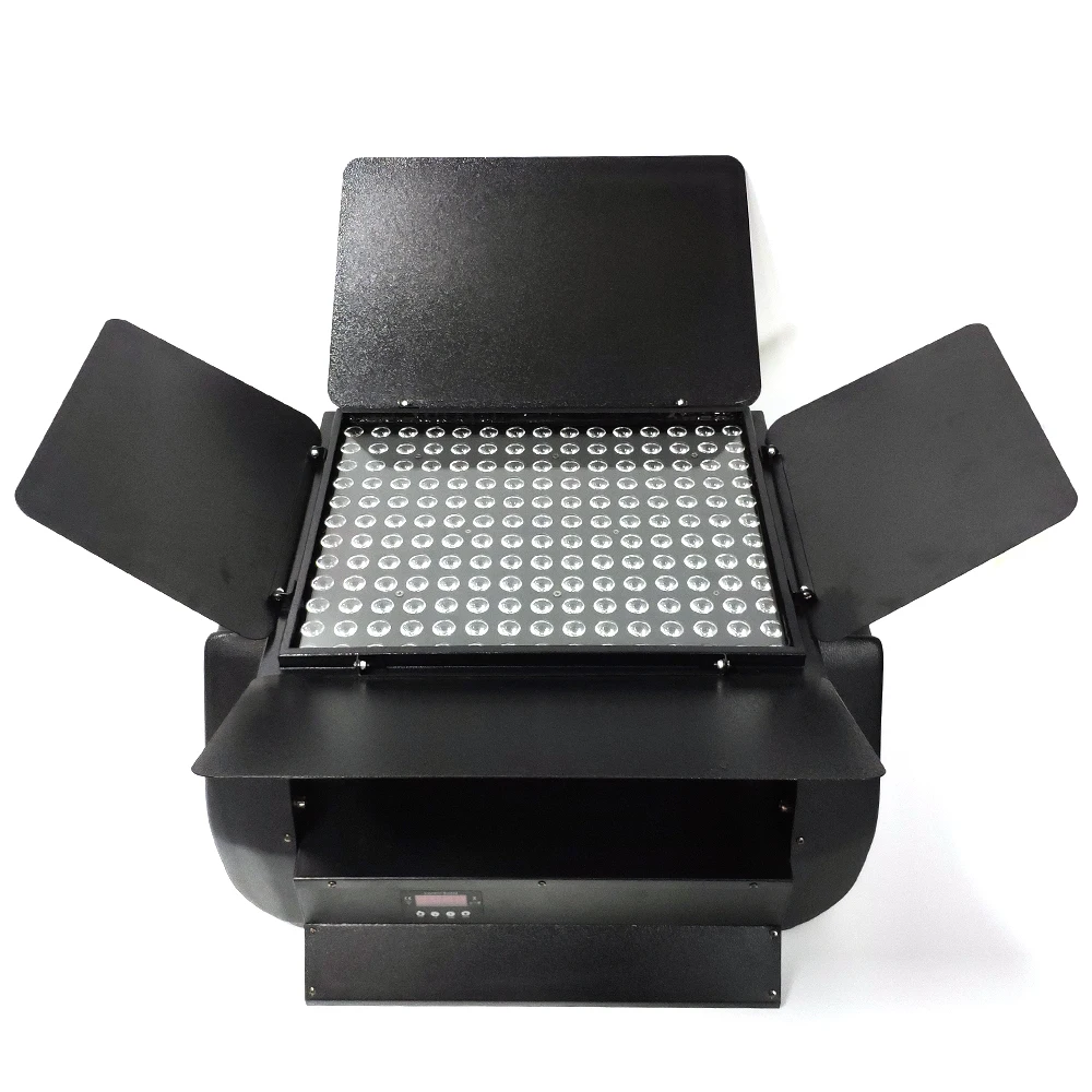 Light Led Spotlight Quality Surface Mounted Downlight 180pcs x10w RGBW ...