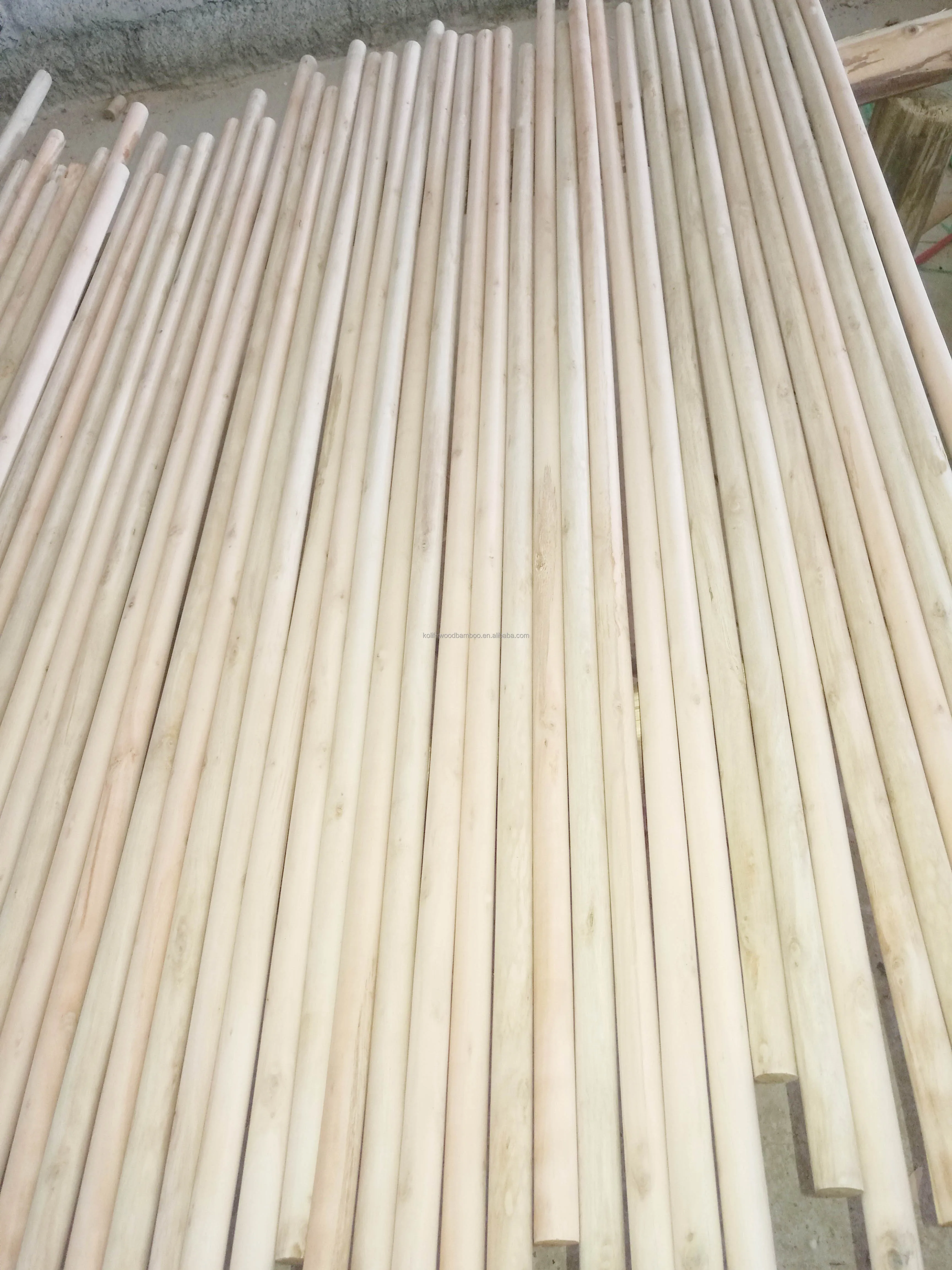 Length 90cm 110cm 120cm 130cm 140cm150cm Diameter 1.9cm 2.2cm 2.3cm 2 ...