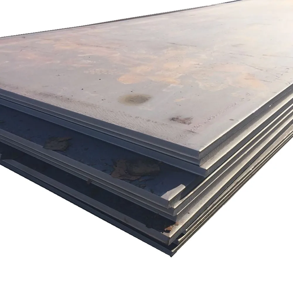 ASTM A36 ASME SA36 carbon structural steel plate| Alibaba.com