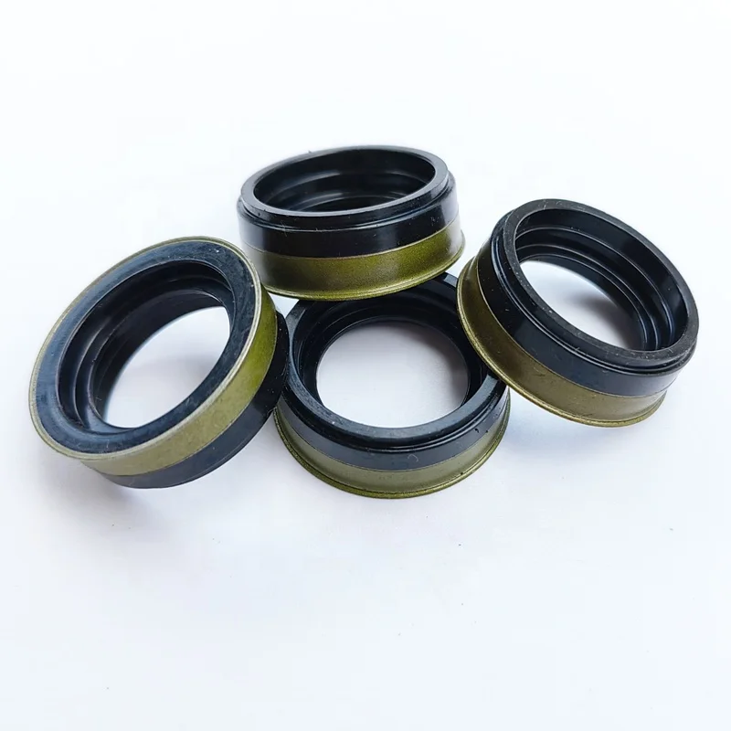 Bt50-boquilla De We01-10-508b De Motor Para Ford Ranger,Sello De Aceite ...