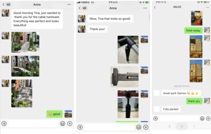 High Quality 90 Degree Square Rectangular Flush Elbow Slot Tube ...